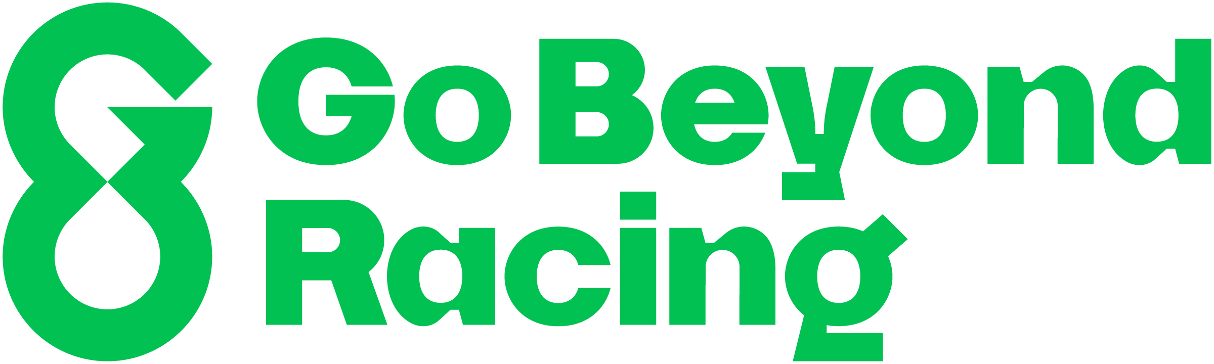 Home | Go Beyond Racing Shop